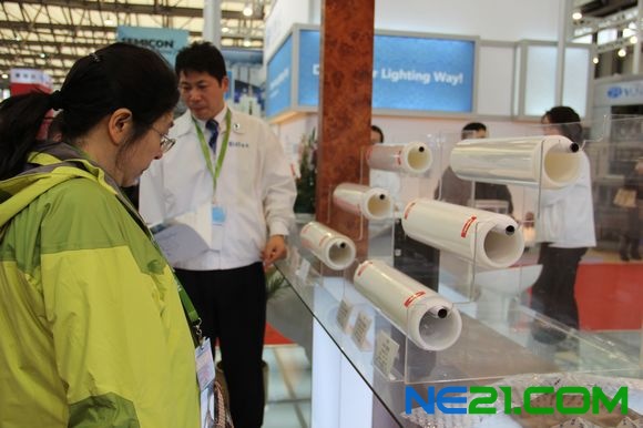 日氟荣niflon推出光伏组件用ETFE薄膜及PVDF薄膜产品_世纪新能源网 Century New Energy Network