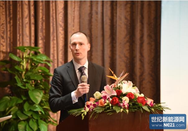 乐叶光伏与新南威尔士大学达成战略合作_世纪新能源网 Century New Energy Network