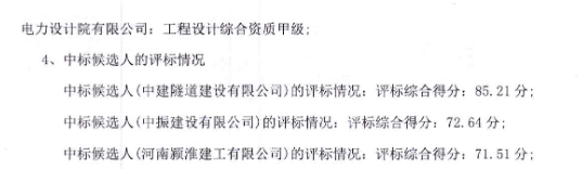 绿为宁夏1GW/2GWh储能项目EPC中标候选人公示_世纪新能源网 Century New Energy Network