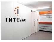 Intevac 公司LEAN SOLAR获2011年订单_世纪新能源网 Century New Energy Network